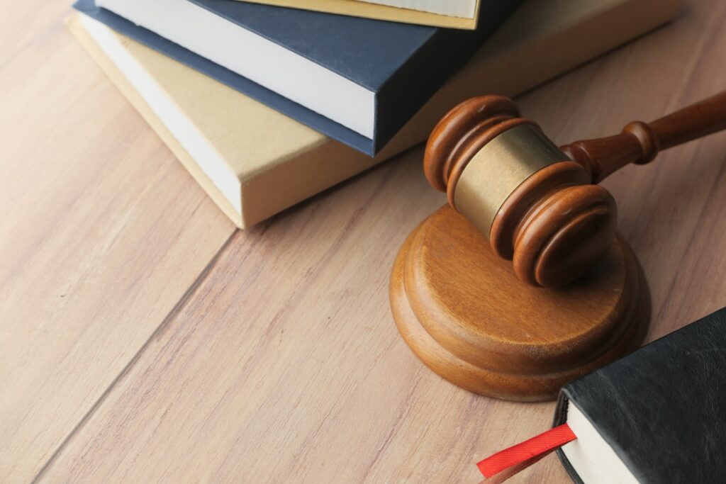 Where To Get Documents Apostilled In The USA: State-by-State Guide ...