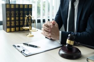 Apostille Vs. Notary: Key Differences Explained - Apostille Corp